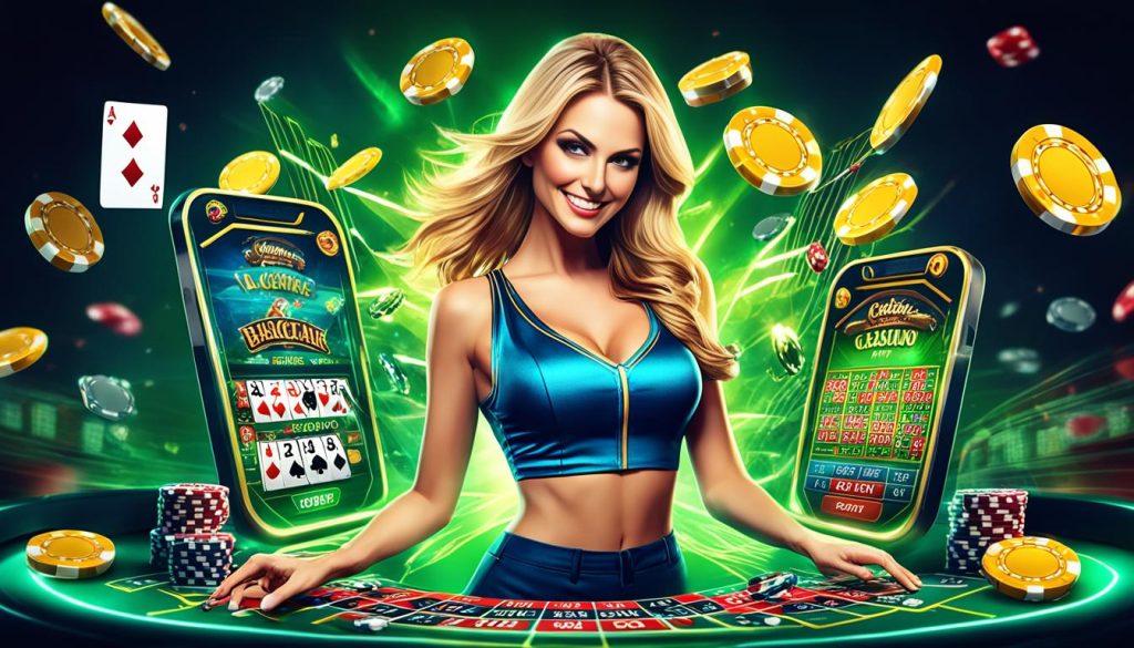 Decoconsailo - Cara Menang di Judi Online Terbaik