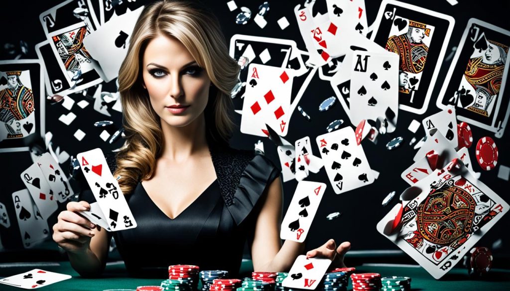 Decoconsailo - Cara Menang di Judi Online Terbaik