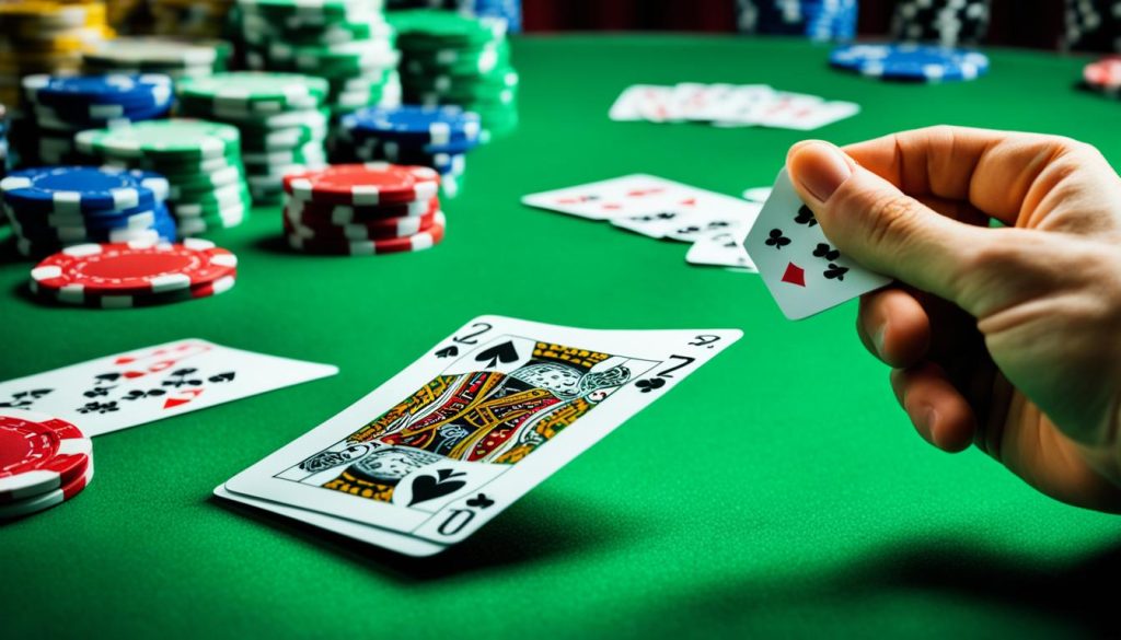 Decoconsailo - Cara Menang di Judi Online Terbaik