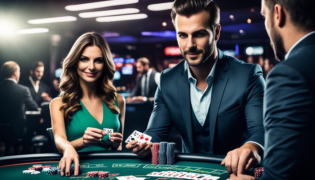 Decoconsailo - Cara Menang di Judi Online Terbaik