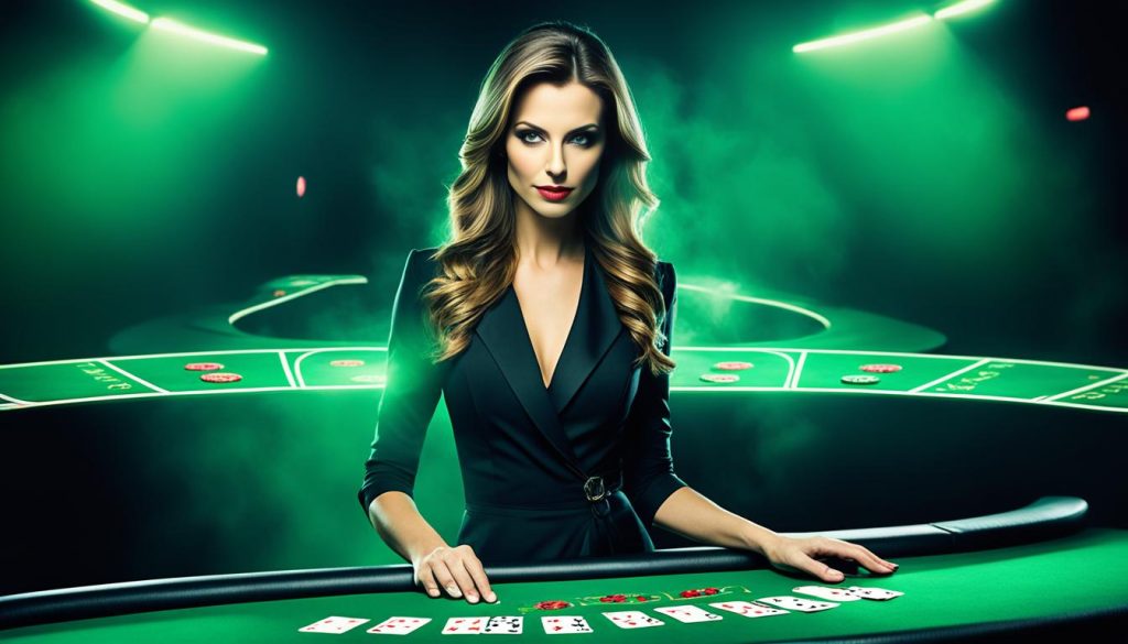 Decoconsailo - Cara Menang di Judi Online Terbaik