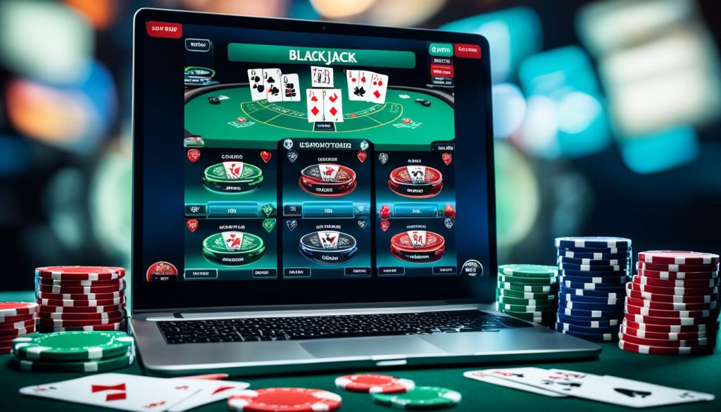 Decoconsailo - Cara Menang di Judi Online Terbaik