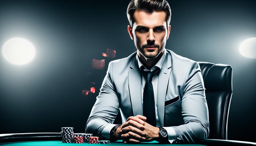 Decoconsailo - Cara Menang di Judi Online Terbaik