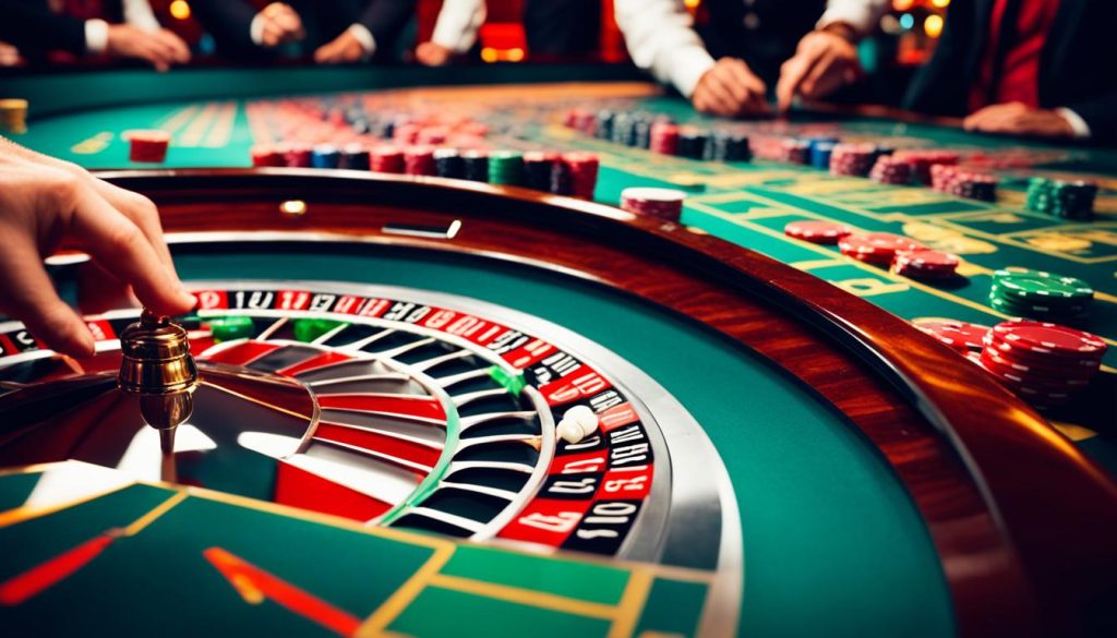 Decoconsailo - Cara Menang di Judi Online Terbaik