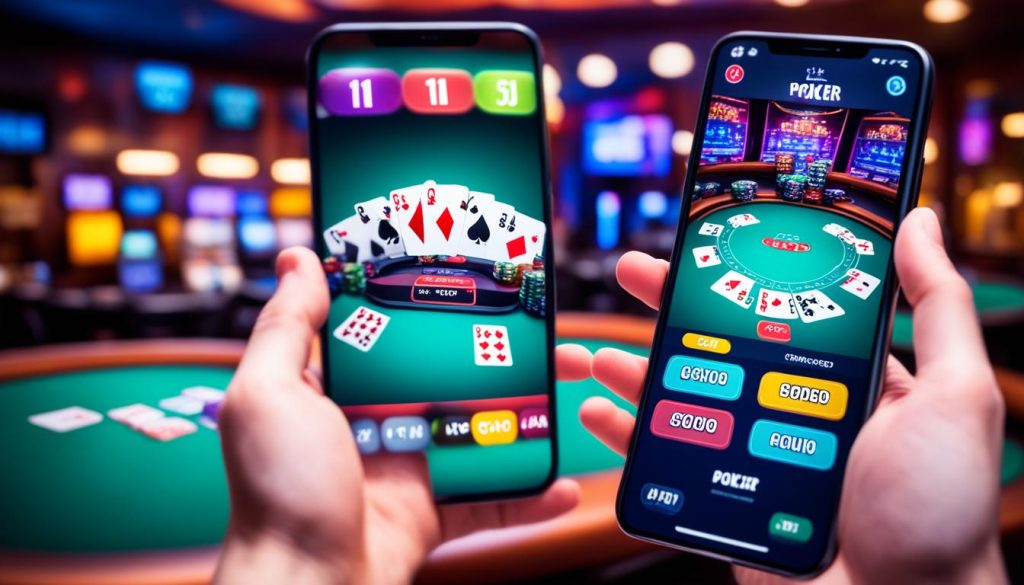 Decoconsailo - Cara Menang di Judi Online Terbaik