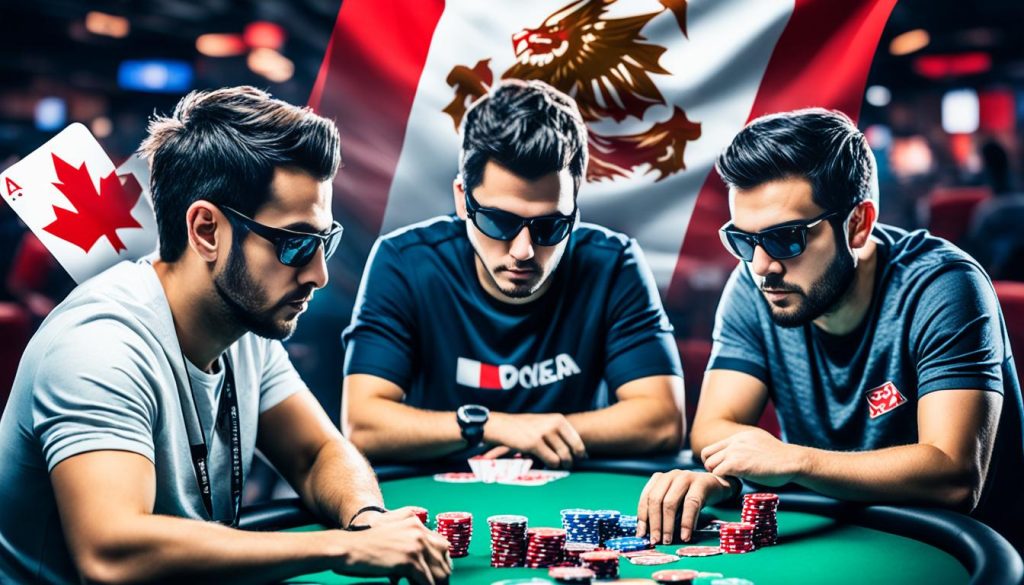 Decoconsailo - Cara Menang di Judi Online Terbaik