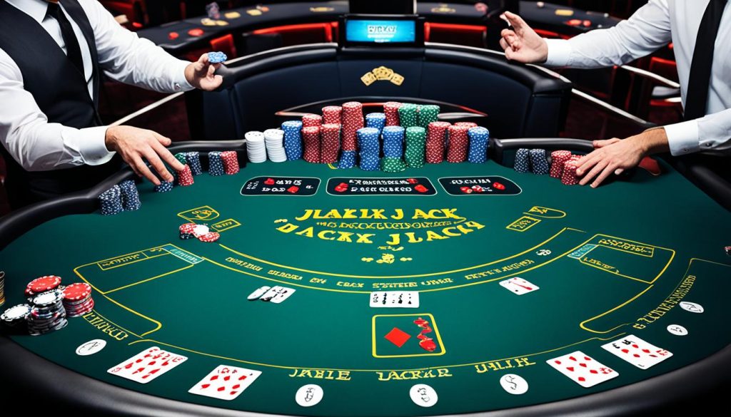 Decoconsailo - Cara Menang di Judi Online Terbaik