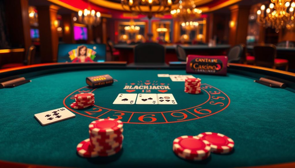 Decoconsailo - Cara Menang di Judi Online Terbaik