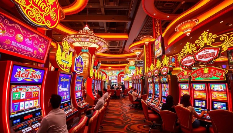 Posted on 06/02/2025 31/01/2025 by admin