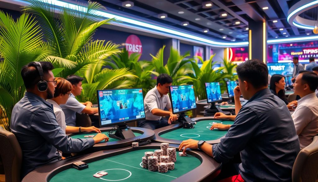 Posted on 02/02/2025 29/01/2025 by admin