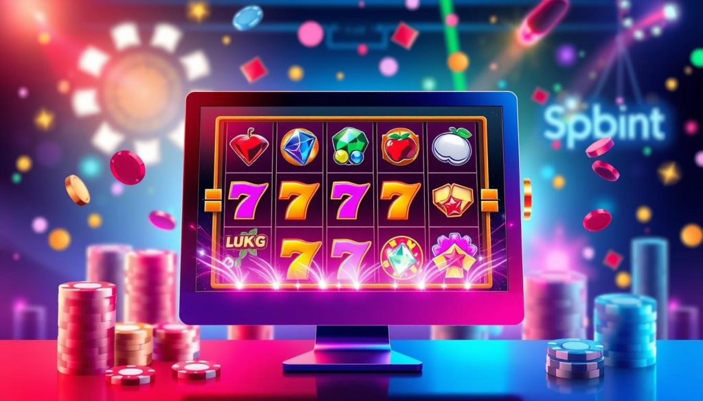 Dalam dunia permainan slot, istilah “slot gacor hari ini” sering membuat penasaran. Banyak ...