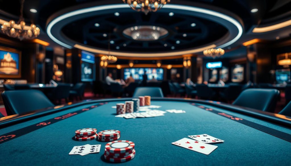 Posted on 01/06/2025 13/05/2025 by admin